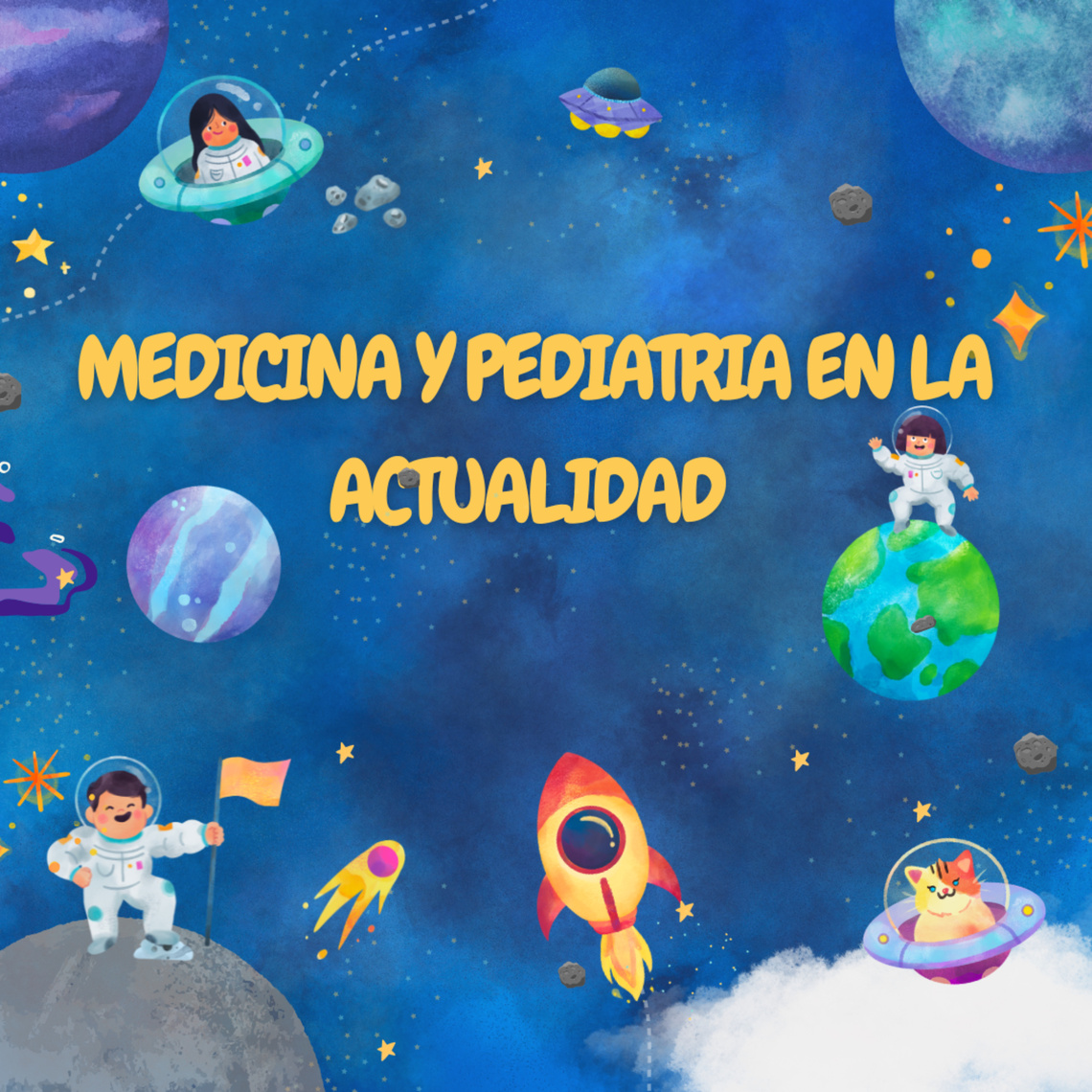 Ep 11. Pediatría ENARM: Laringotraqueitis aguda (CRUP) | Podcast de ...