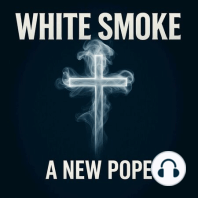 22. The Barbarian Popes - Leading a Church in the Post-Roman World ...