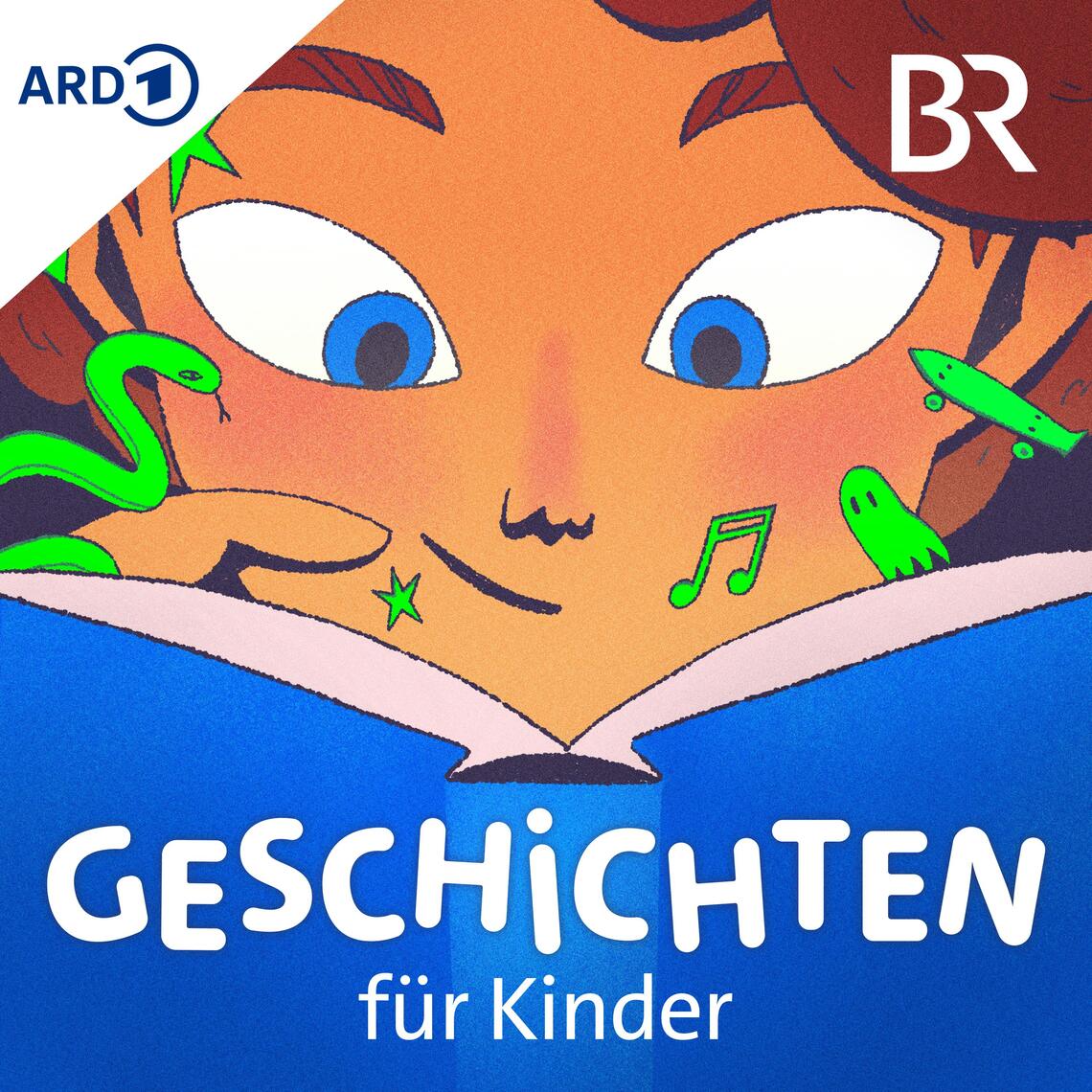 Spiegeleier mit Wumme | Ferien-Spezial der Vater-Tochter-Kultserie ab 5 ...