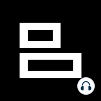 Andy's Latest FPL Draft | Three Villa?! | FPL 25/26 | FPL BlackBox Podcast