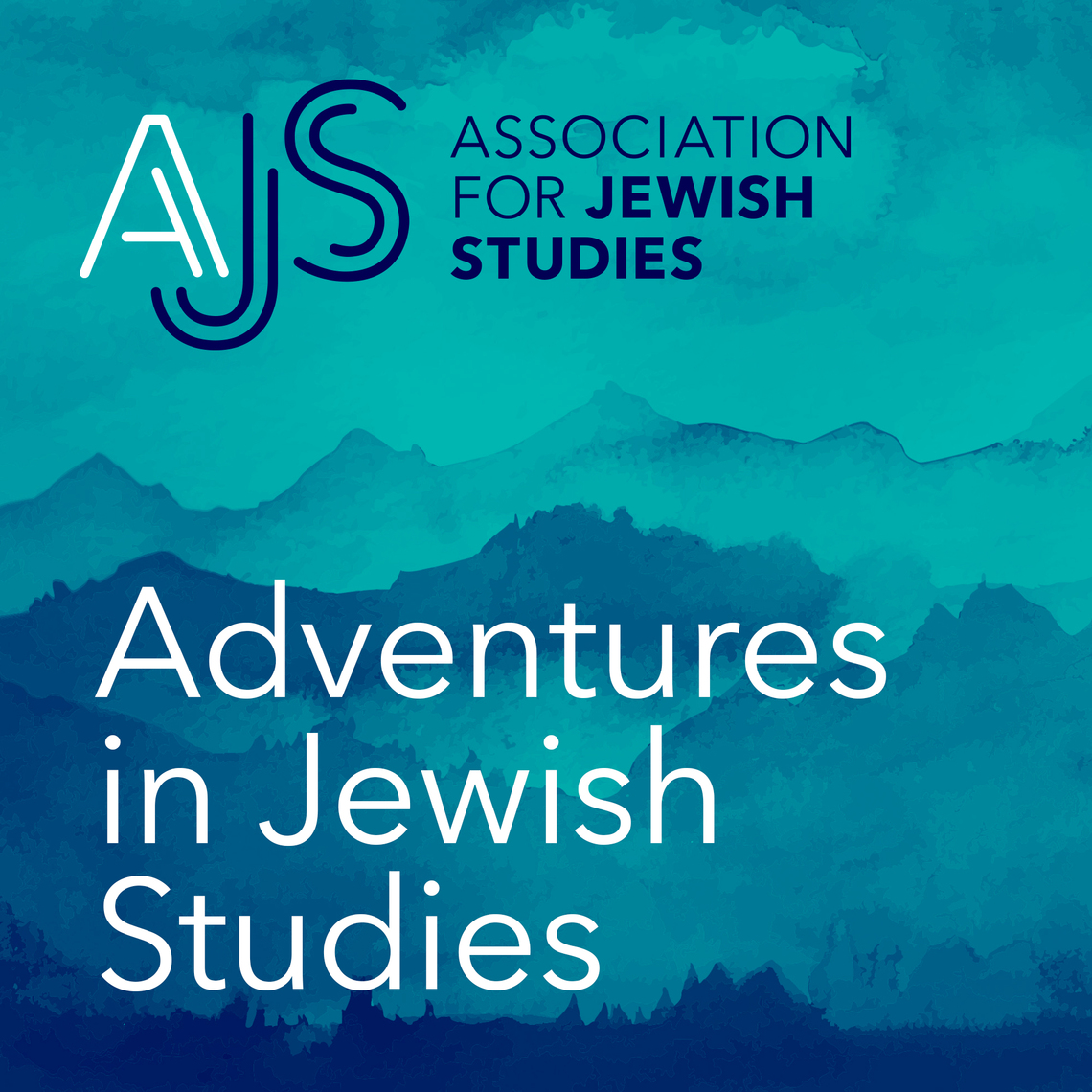 The World of Sephardic Food | Adventures in Jewish Studies Podcast Podcast