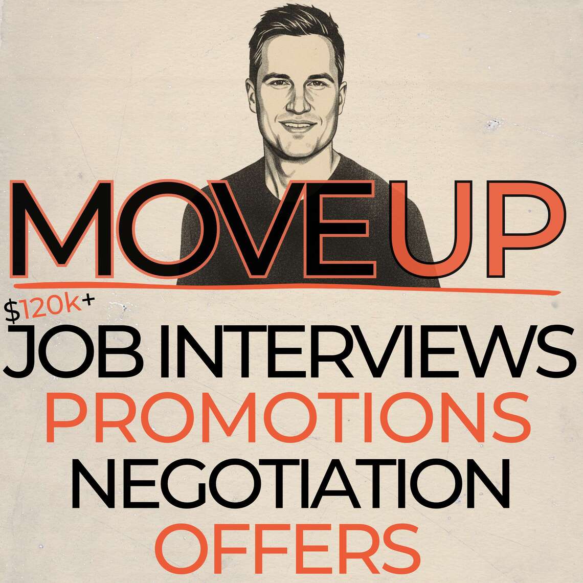 Stephen Shortt: Are You Stuck or Just Playing It Safe? Career Moves ...
