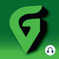 Why Man Of Steel & Fanfourstic are BETTER then Superman & F4 2025 ...