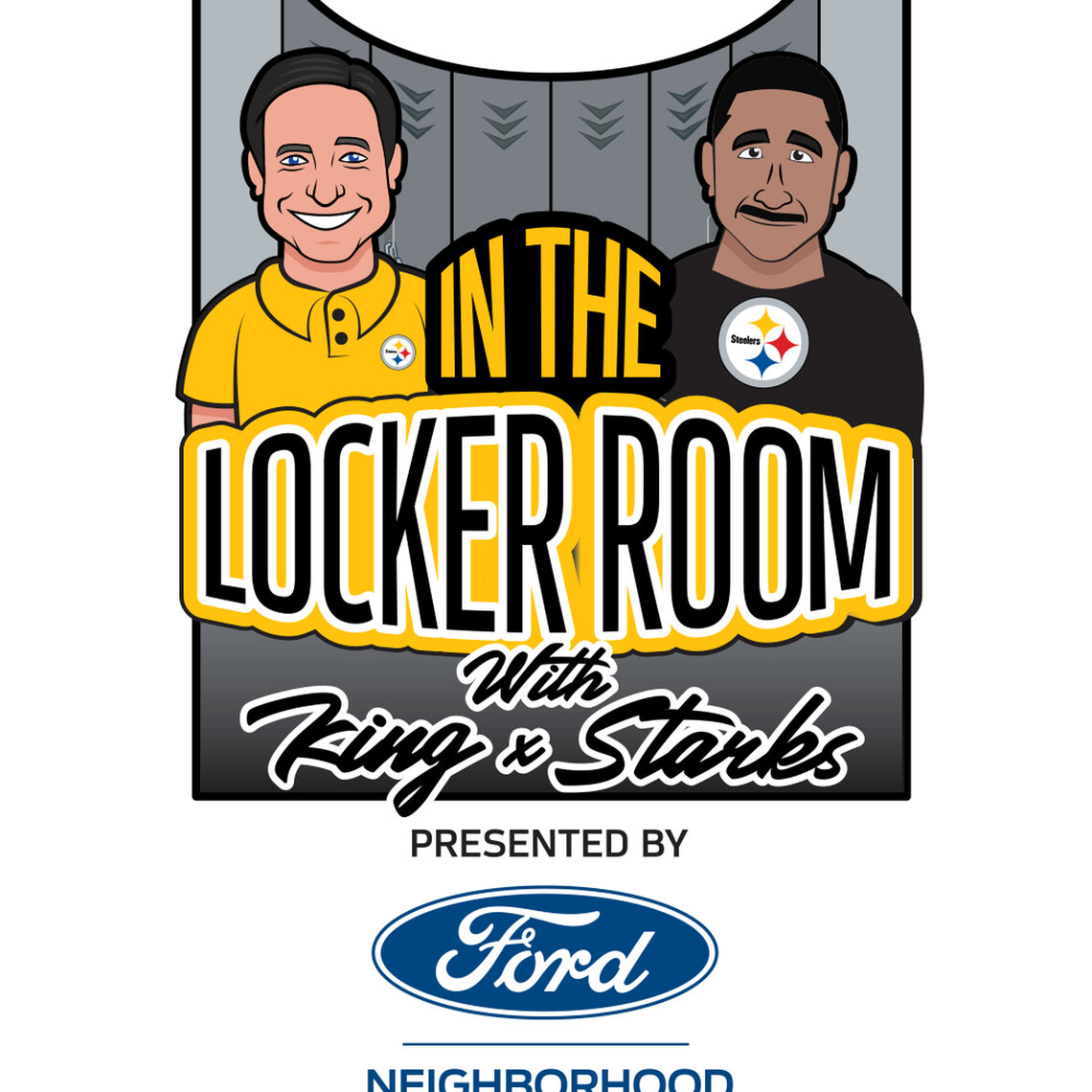 HR1: In the Locker Room Live from Training Camp | In the Locker Room ...