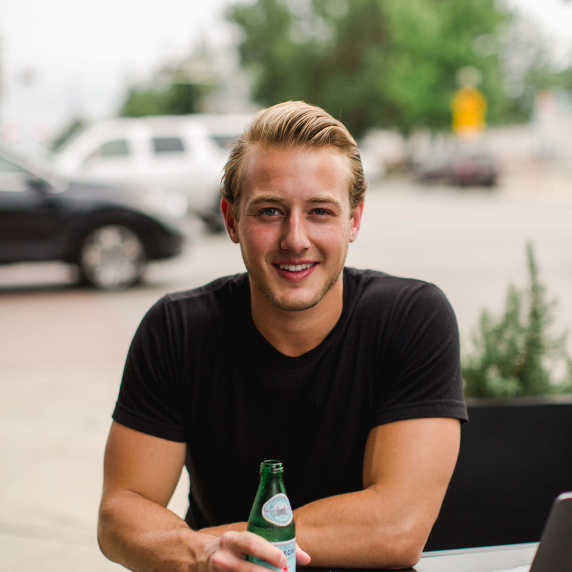 5 MASCULINE HABITS all HIGH STATUS MEN have to become the most ...