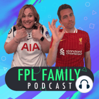 S9 Ep8: Haaland, Reijnders and City off to a Flyer! (Fantasy Premier ...