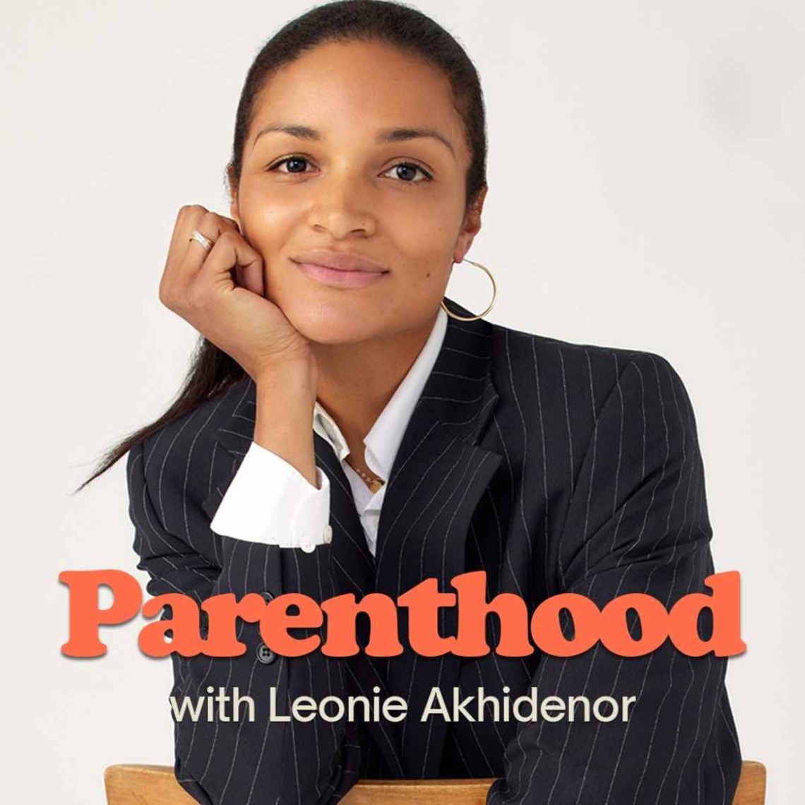 Moana Hope on co-parenting, being a carer and the issue with ...