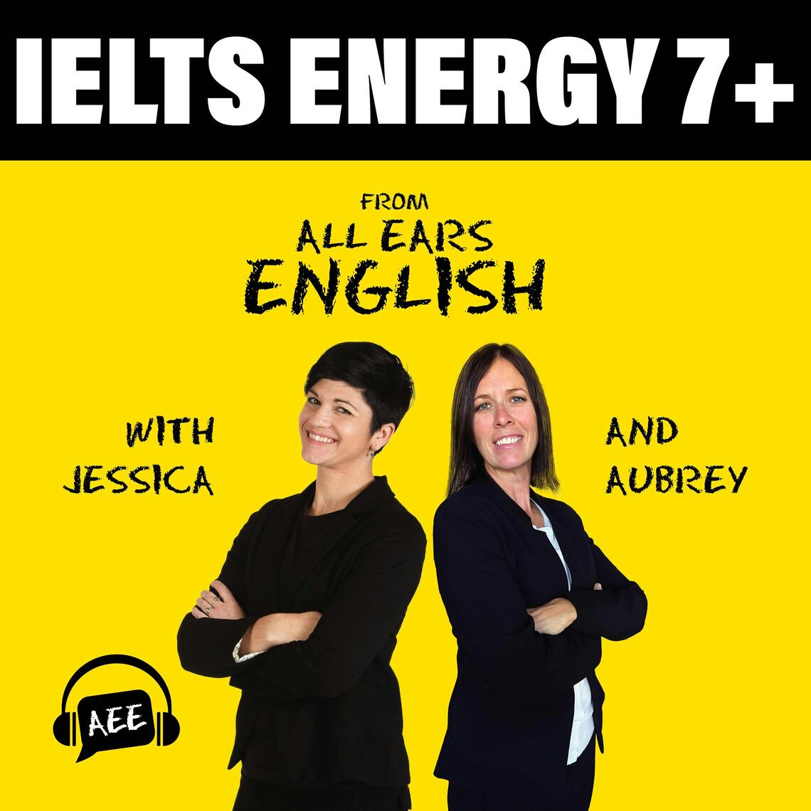 IELTS Energy 1513: Have a Light Bulb Moment With IELTS Speaking Part 1 ...