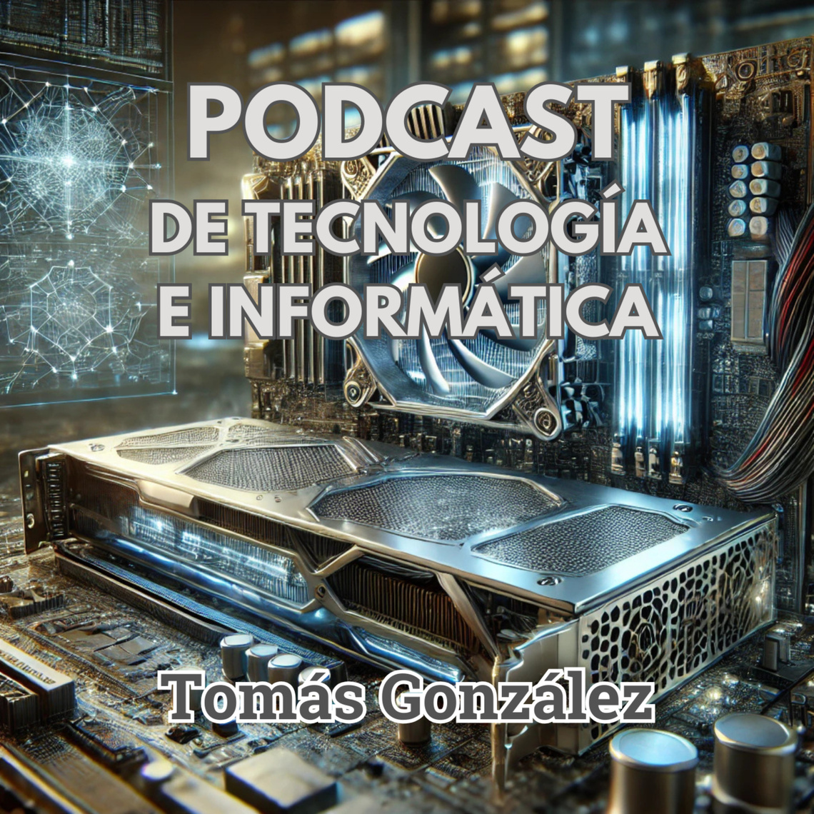 El modelo Von Neumann: la base de la informática moderna | Podcast de ...