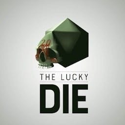 [Ep. 241] Ain't No Rest for the Wicked | The Lucky Die Podcast