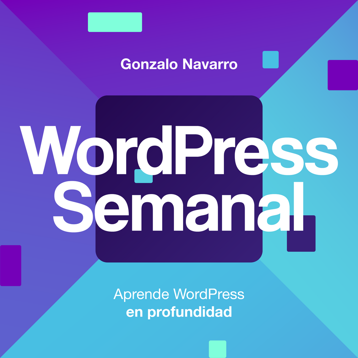 490 | Qué es el DOM y cómo usarlo para personalizar y mejorar tu WordPress | Podcast de ...