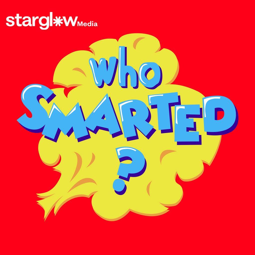 How did Yo-Yos become so popular? | Who Smarted? - Educational Podcast ...