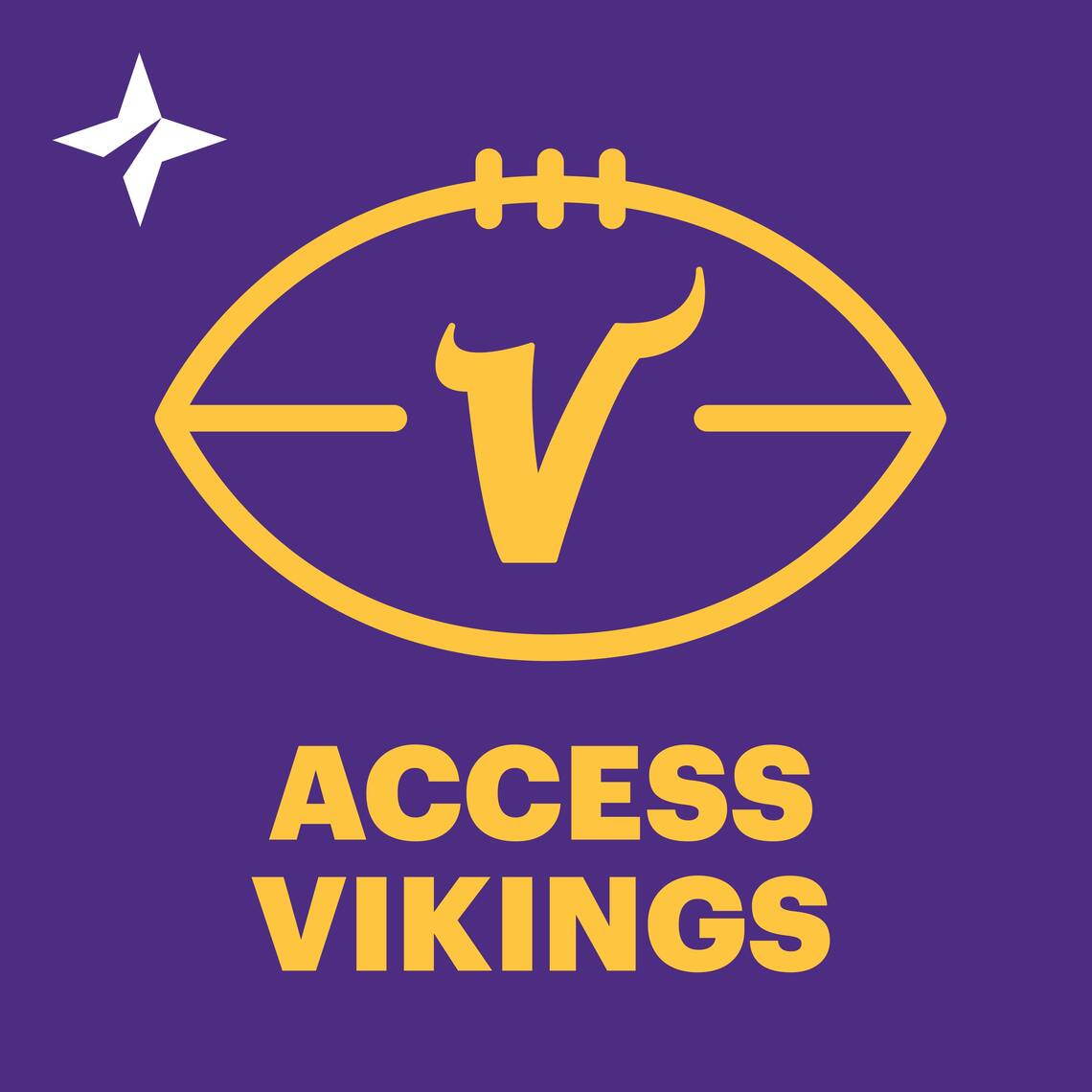 Vikings shake up QB depth chart, signing Carson Wentz and trading Sam ...