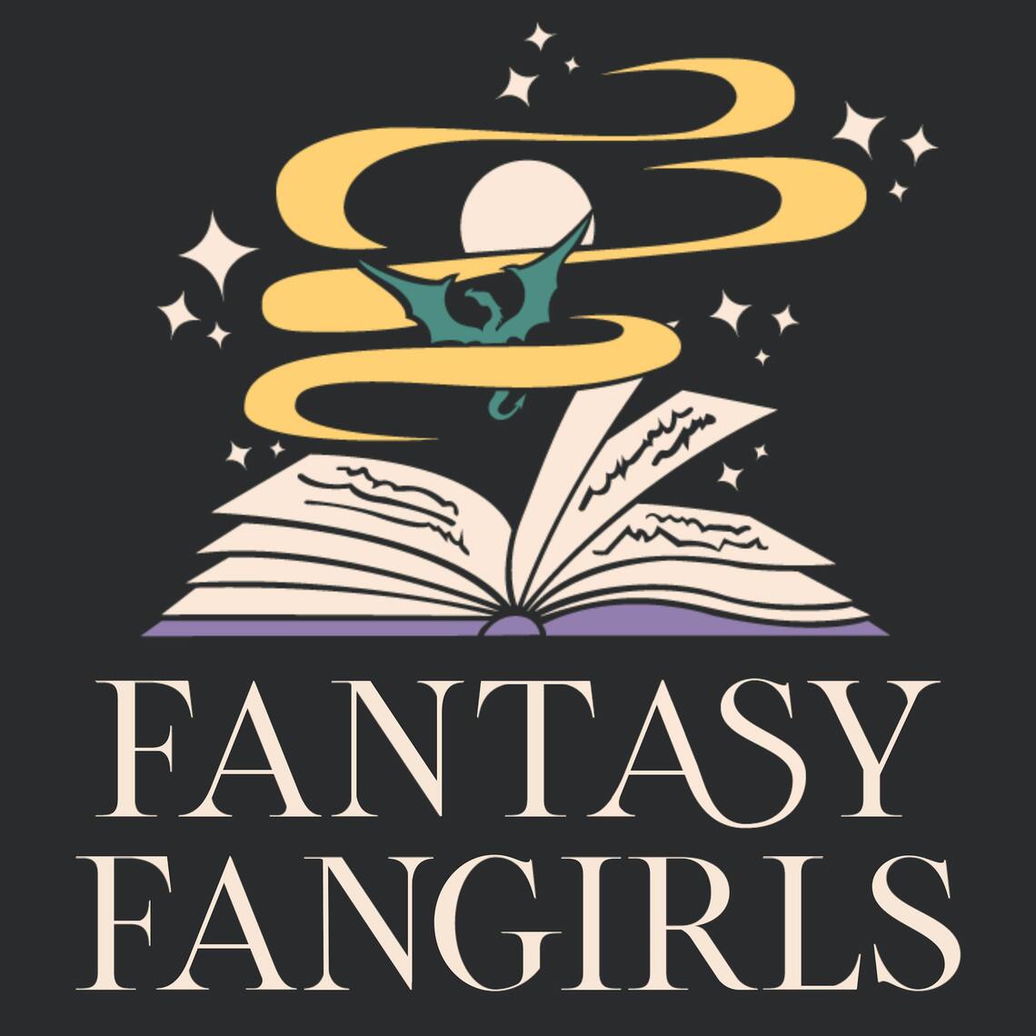 Shrek Deep Dive LIVE! | Fantasy Fangirls Podcast