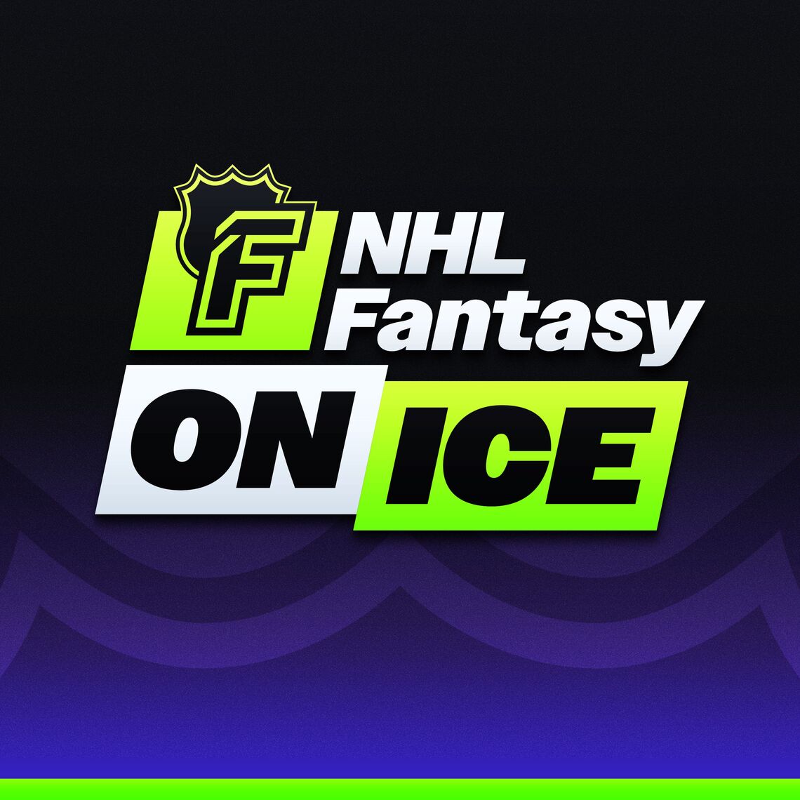 2025-26 season preview: Sleepers, breakouts, bounce-backs | NHL Fantasy ...