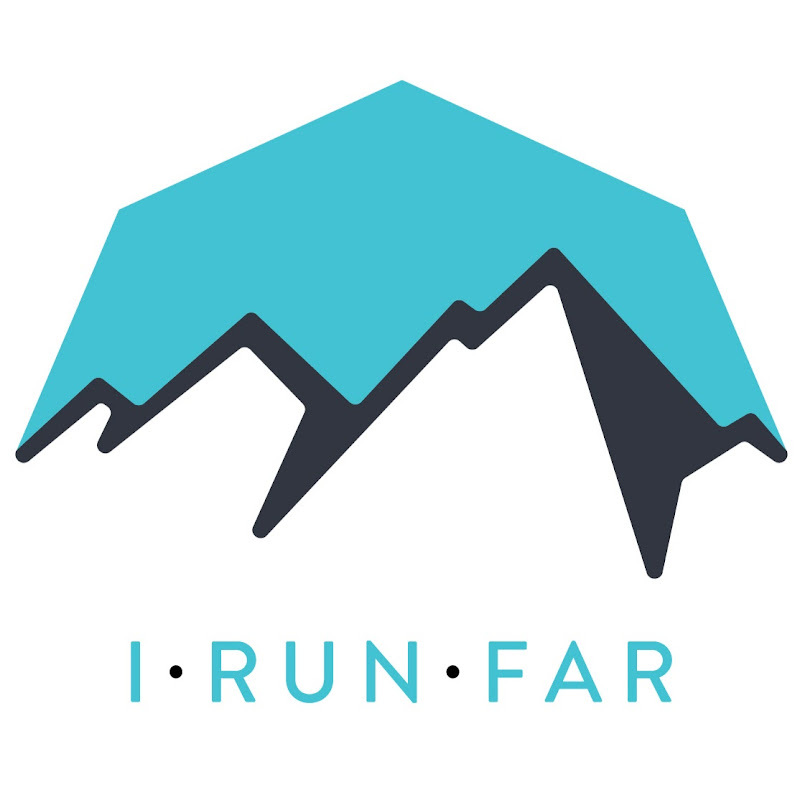 Ruth Croft Pre-2025 UTMB Interview | iRunFar Podcast