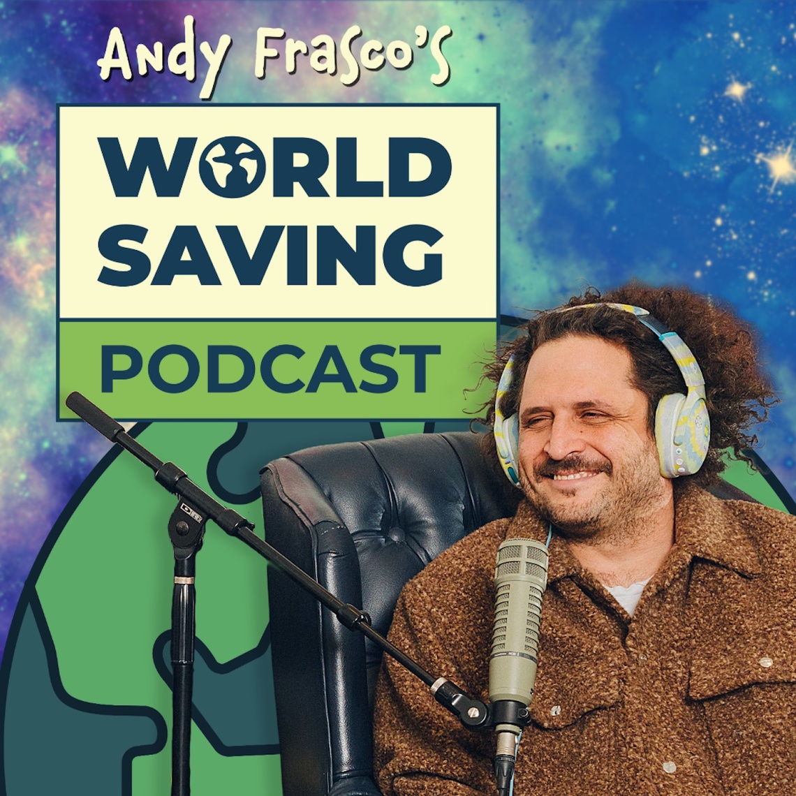 CAAMP's Taylor Meier on No Setlists, Recording in a Ford Dealership ...