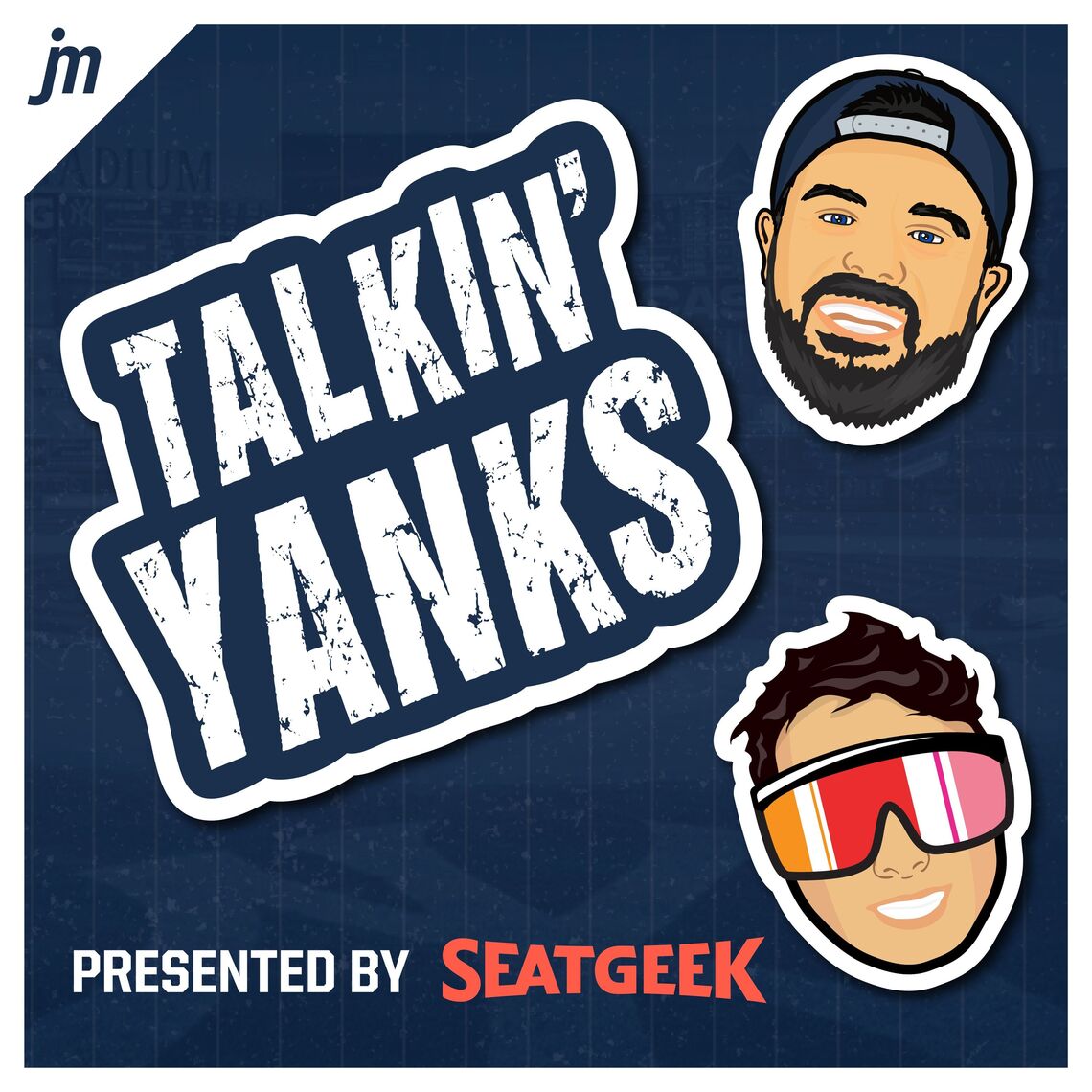 What Do the Yankees Need to Change? | 1273 | Talkin' Yanks (Yankees ...