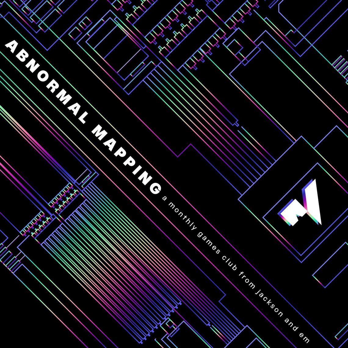 Abnormal Mapping 176: Star Fox 64 | Abnormal Mapping Podcast