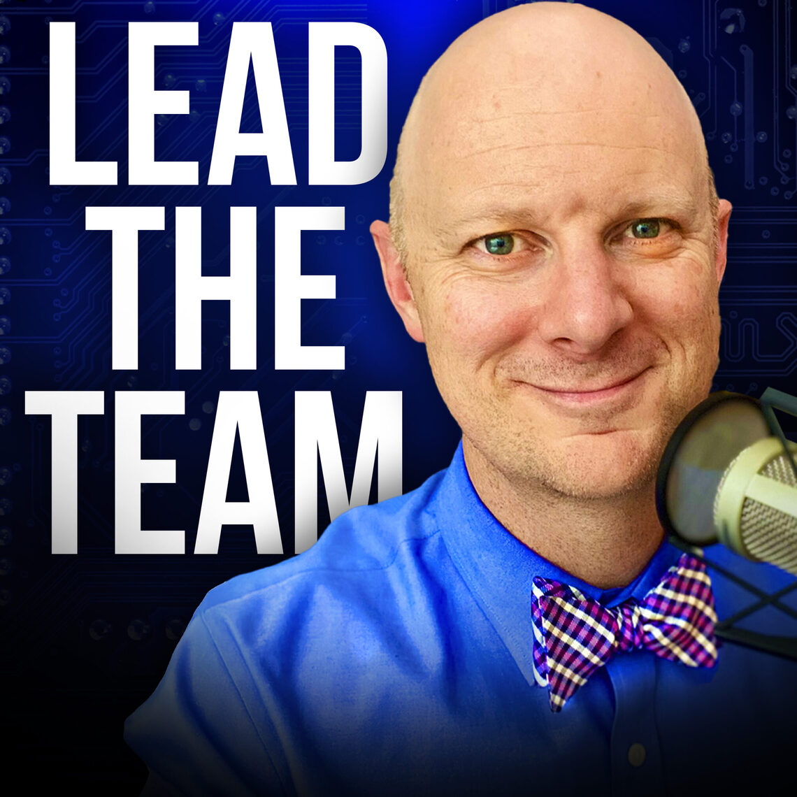 I Turned a Garage Door Company Into a Tech Powerhouse (14M+ Users ...