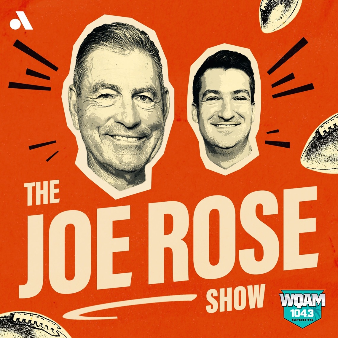 HR 3- Evaluating Grier, No playoff wins in 25 years | The Joe Rose Show ...