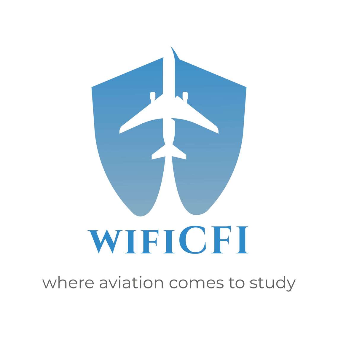 Pilot's Handbook of Aeronautical Knowledge (PHAK) Chapter 5 - Aerodynamics of Flight | wifiCFI ...