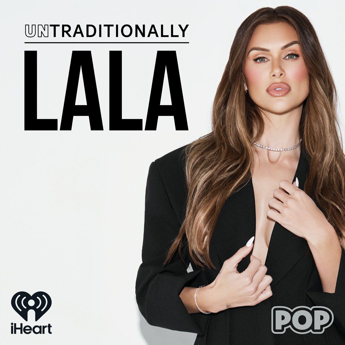 The One Where Lala Gets Hit In The Face By A Golf Club ...