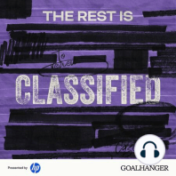 78. The Hunt for Pablo Escobar: Death Squads & Delta Force (Ep 5) | The ...