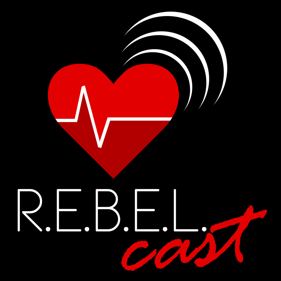 REBEL Core Cast 140.0: The Power and Limitations of Intraosseous Lines ...