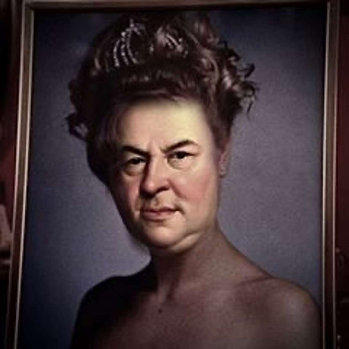 S2E5: Man on the Moon with Alex Braverman PREVIEW (PATREON ONLY) | The ...