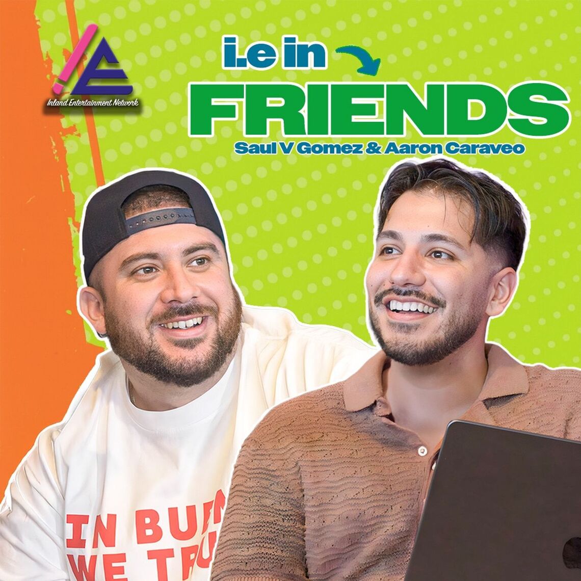 PEOPLE WHO WATCH THE CONJURING ARE GETTING POSSESSED! - Ep. 223 | I.E ...