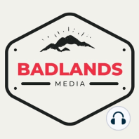 Badlands Daily: Sept. 4, 2025 – Meme War 2, Epstein Pressers, and ...