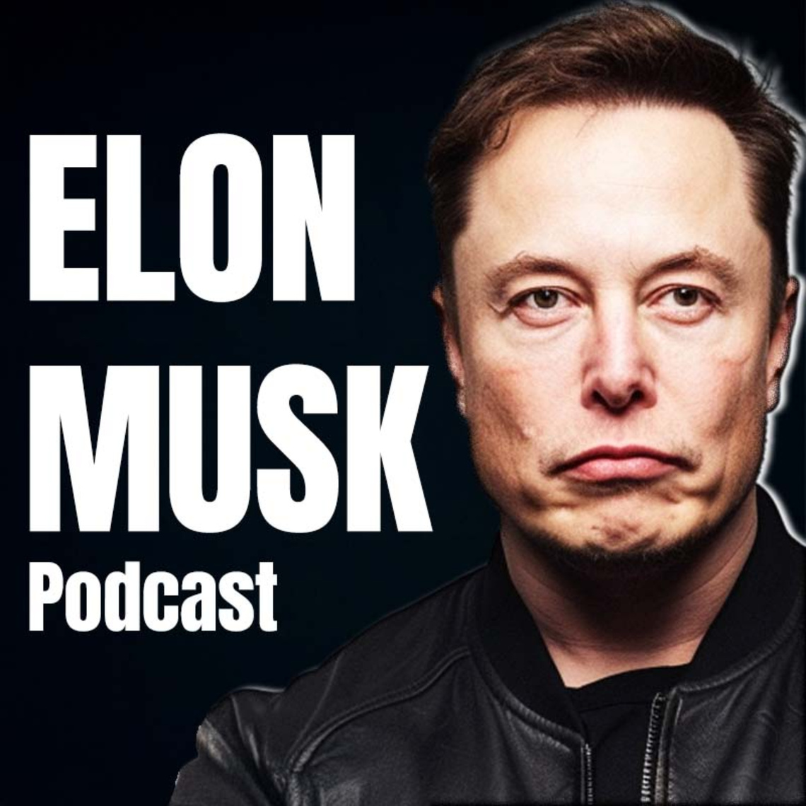 Tesla’s Optimus Meets Grok: The Robot That Builds | Elon Musk Podcast ...