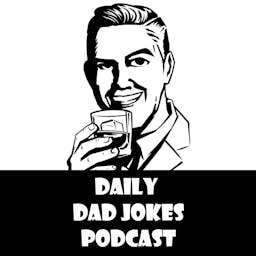 Freddie Mercury's Birthday! Go Radio Ga Ga for these jokes! 05 ...