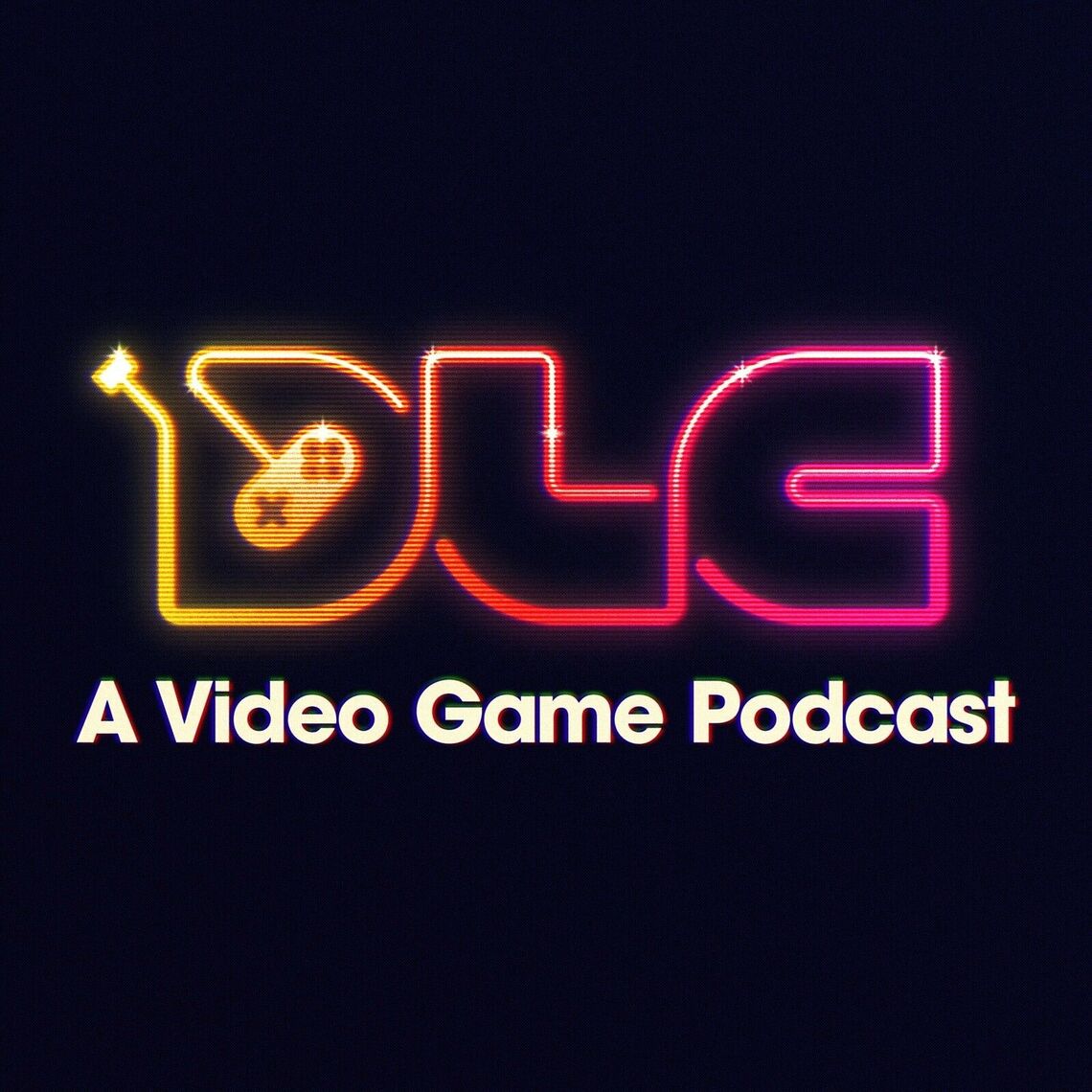 616: Eric Warner: Hollow Knight Silksong, 007 First Light, March of ...