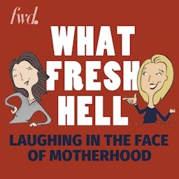 DEEP DIVE: Ericka Sóuter on How to Have a Kid and a Life | What Fresh ...