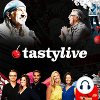 Trading Charts with Tim Knight - September 8, 2025 | The tastylive ...