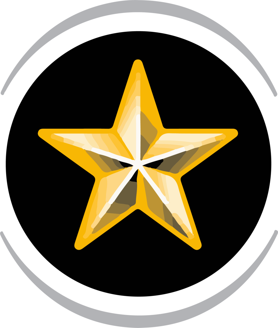 The Controversial Mom: Common sense built America—but now it’s collapsing. | Rightside Media Podcast