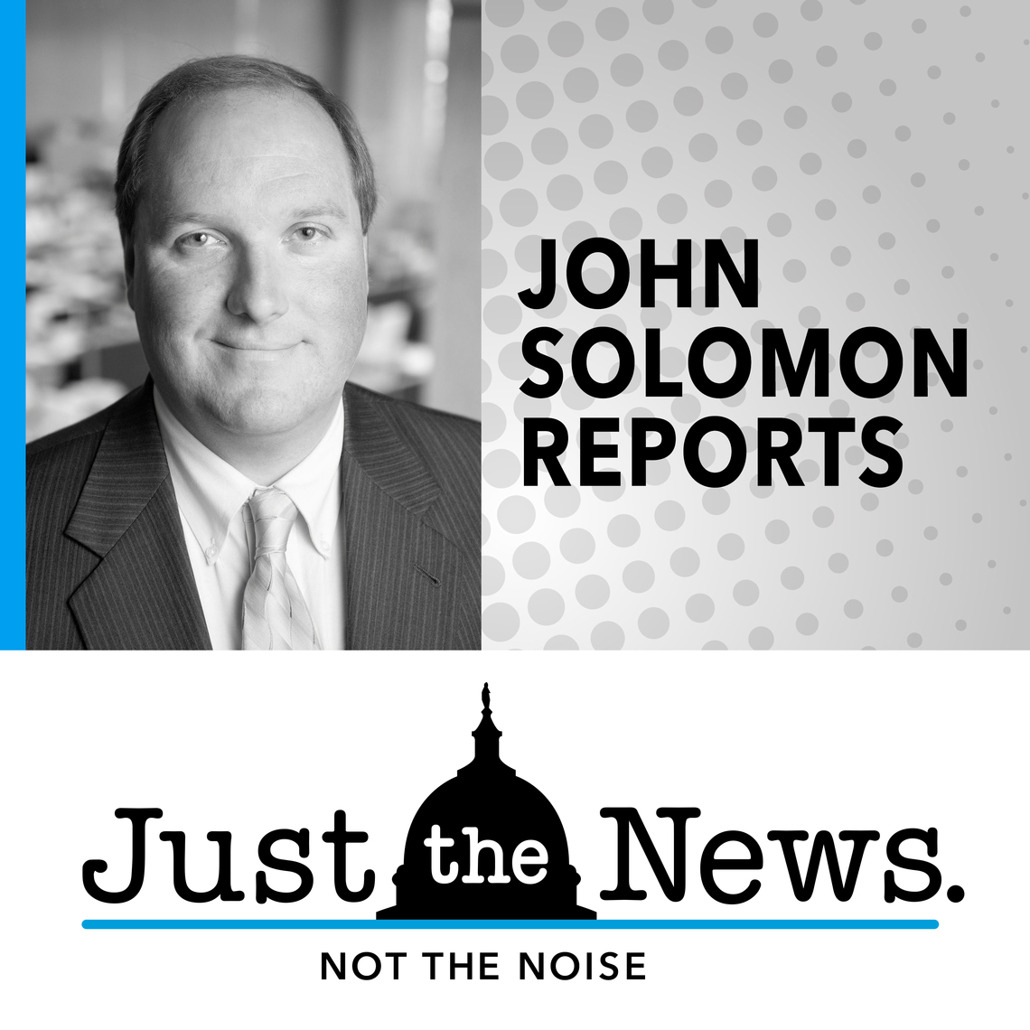 Youth Voices: Impact of Charlie Kirk's Assassination | John Solomon ...