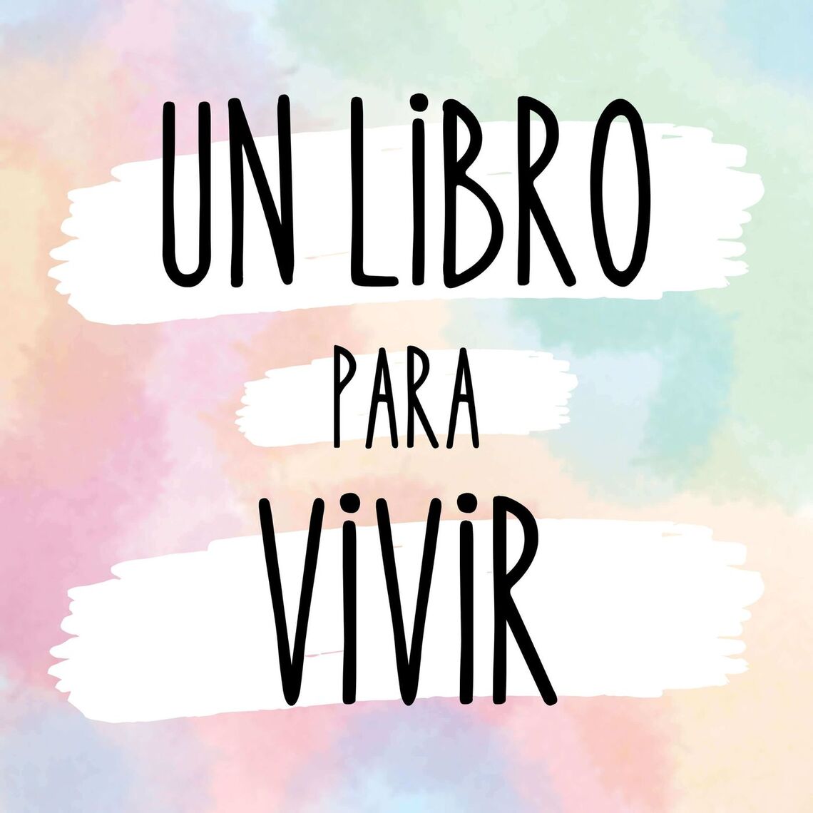 Resumen del libro Para no morir de amor de Walter Riso | Podcast de Un libro para Vivir