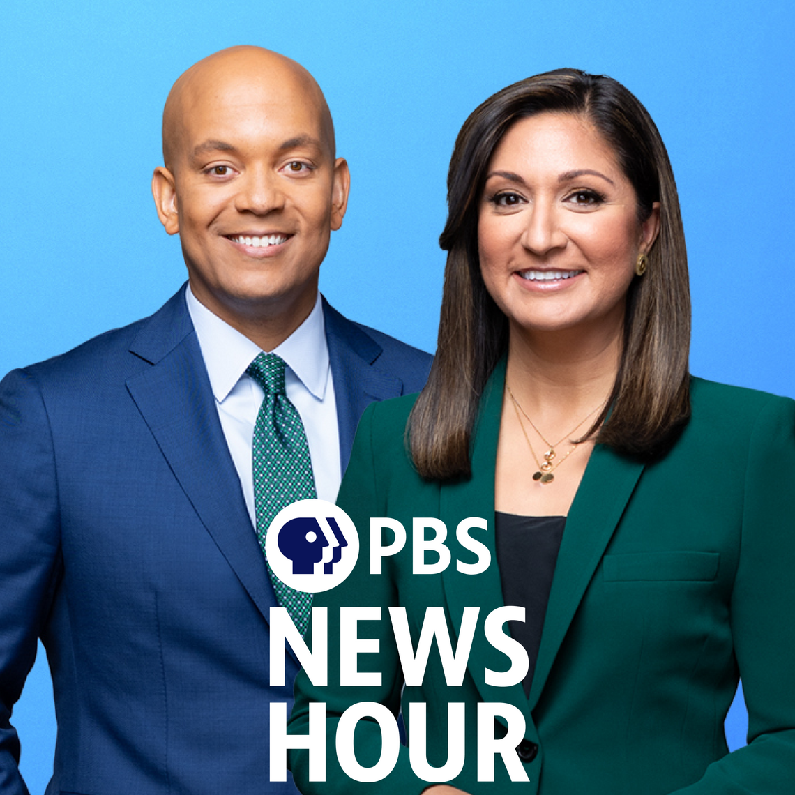 September 17, 2025 – PBS News Hour full episode | PBS News Hour - Full ...