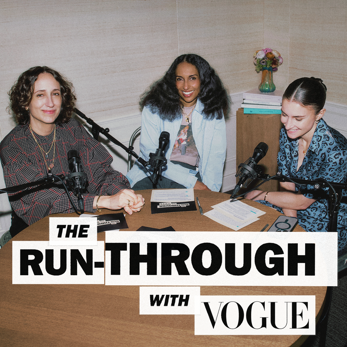 British Vogue’s Cover Star Raye On The Story Behind Her New Song ‘WHERE ...
