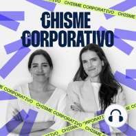 Chanel: De Coco a Karl | Podcast de Chisme Corporativo