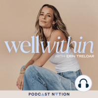 Understanding Ozempic and GLP-1s with Dr. Sue Stock | Raw Beauty Talks ...