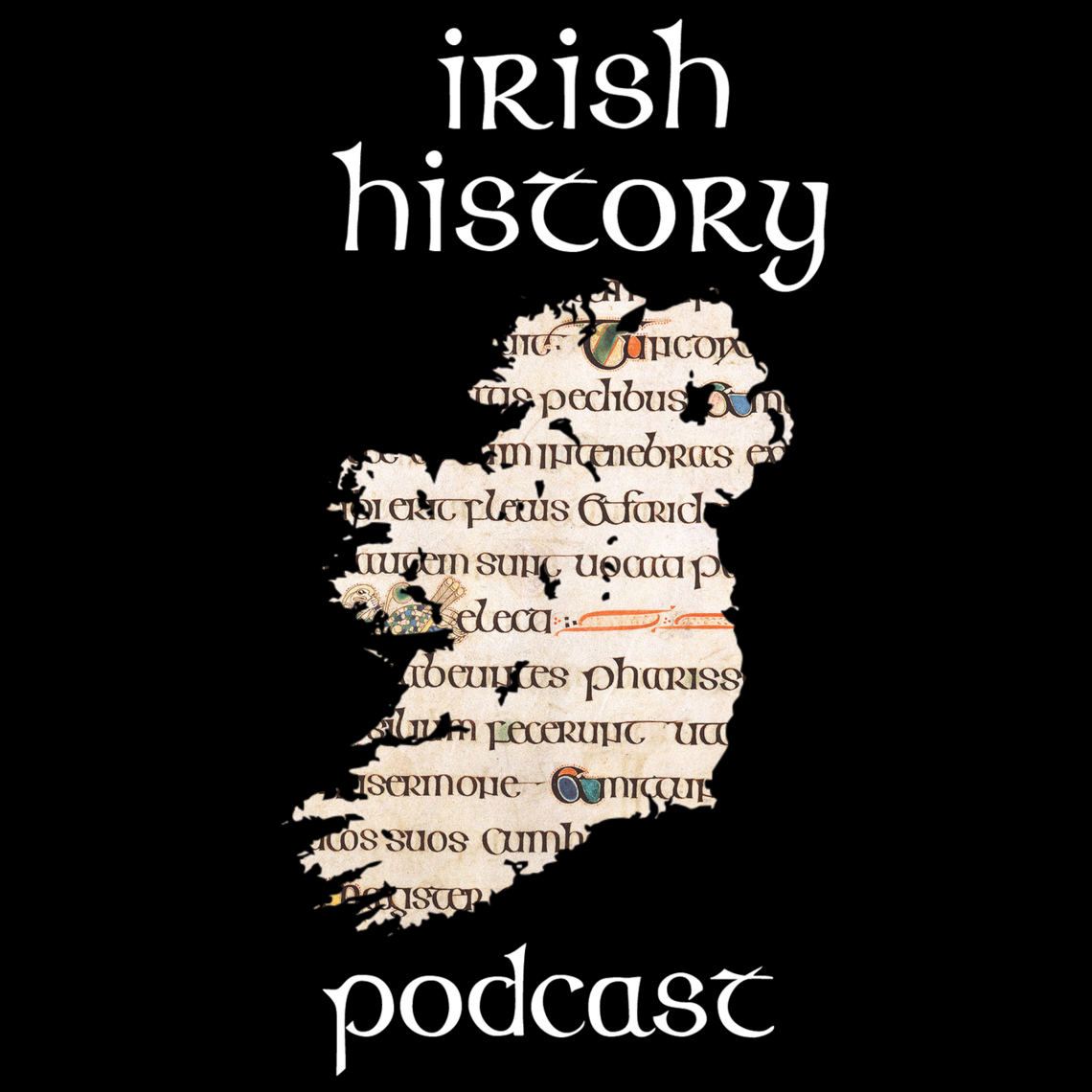 The French Revolution & the Society of United Irishmen | Irish History ...