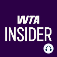 Laura Siegemund stuns Venus Williams in Charleston | WTA Insider ...