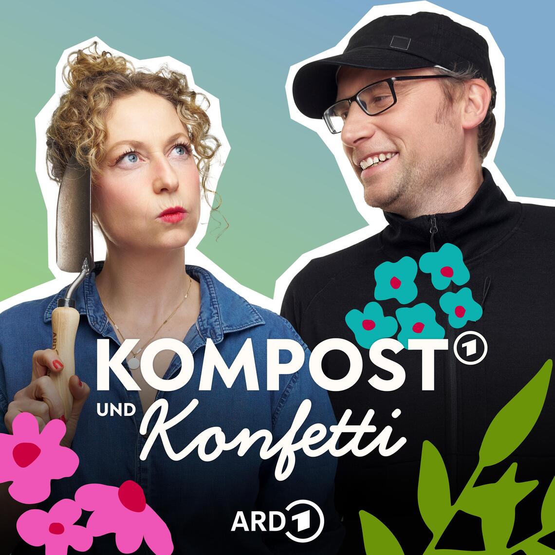 Pilzerkrankungen an Pflanzen - erkennen und vorbeugen | Komm mit in den ...