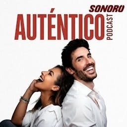 ¿Somos ROOMATES o PAREJA? | Auténtico #297 | Pedro Prieto y Titi Jaques ...