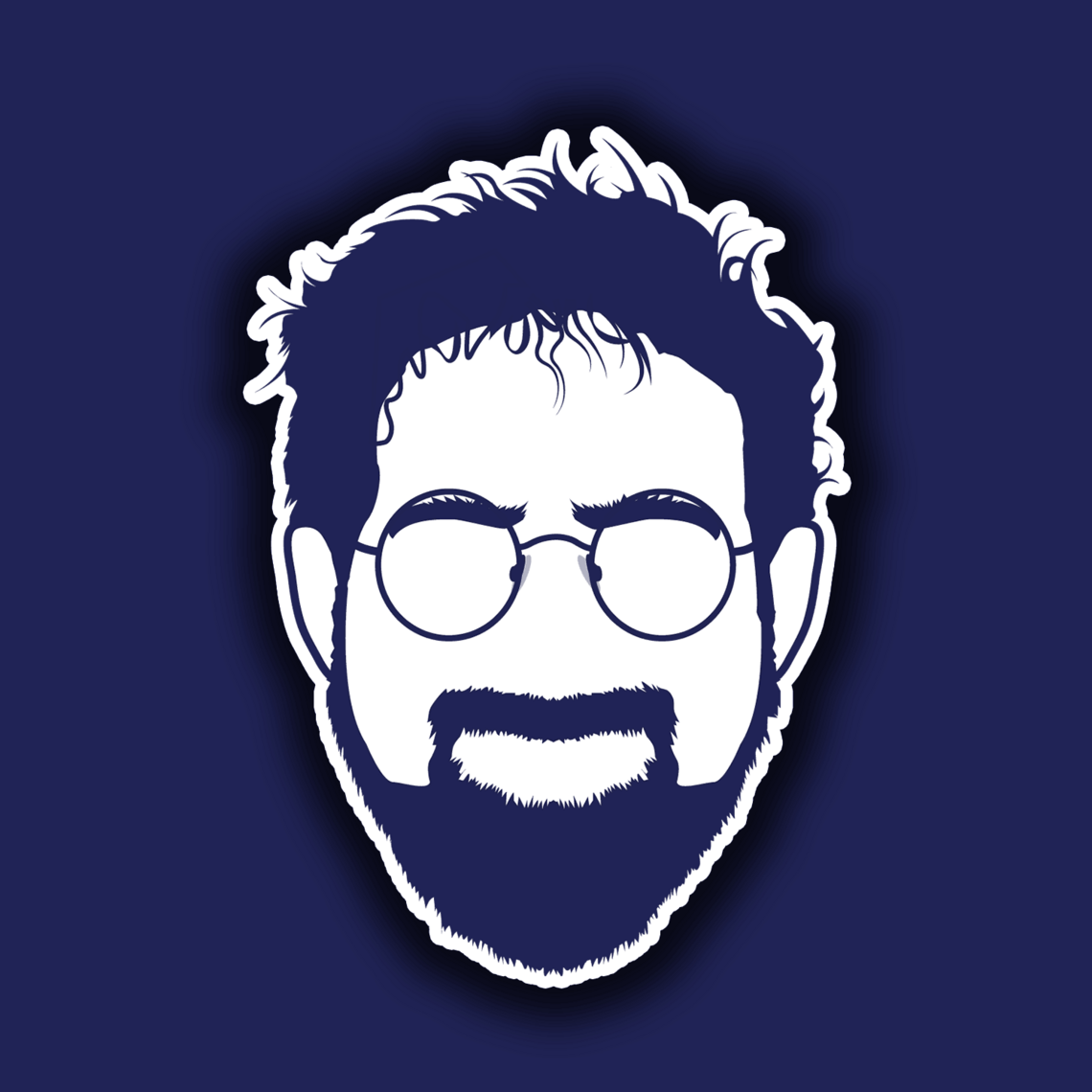 The Girlfriend: Game and Series Engine | Write Your Screenplay Podcast ...