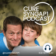 #SyngapCenus 1,675 Teacher Handout CC/VNS Citizen Paper $CAMP starts ...